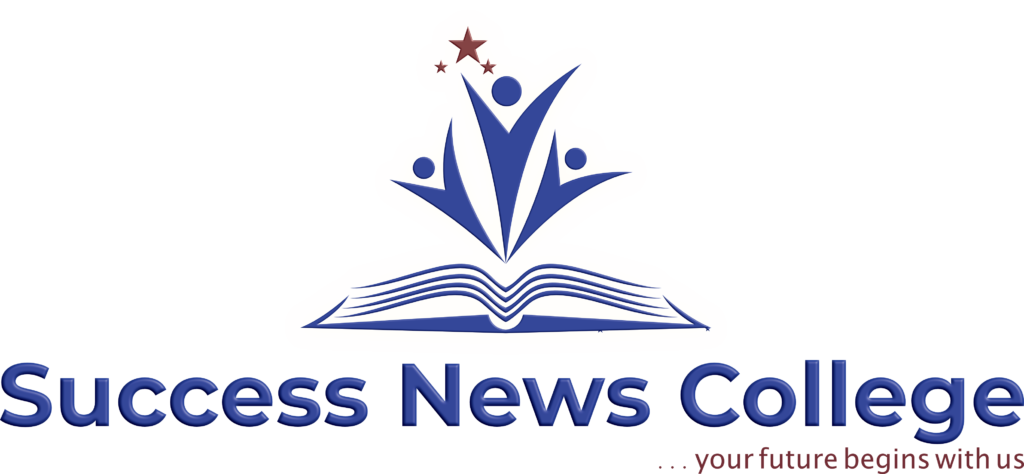 Success News College – Success News College